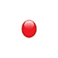 Screwfix Stroud | Hardware Stores | AI Review Summary