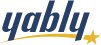 Screwfix Stroud | Hardware Stores | AI Review Summary